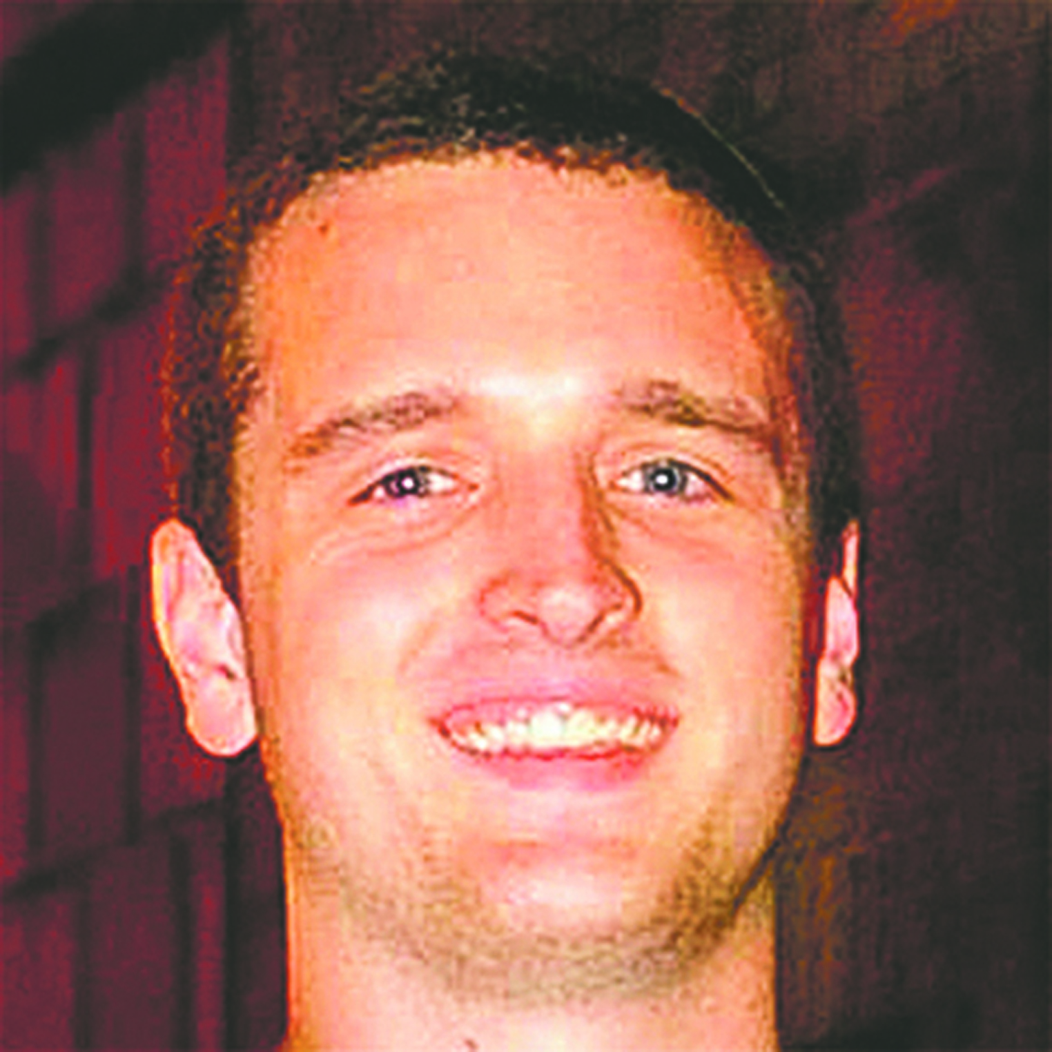 Westfield native has dreams of sportswriting career come true | News ...
